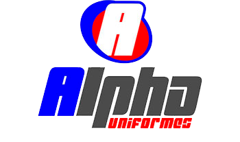 Alpha Uniformes